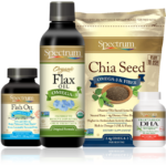 Essentials® – Spectrum