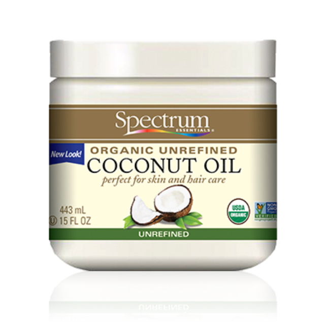 Essentials® – Spectrum